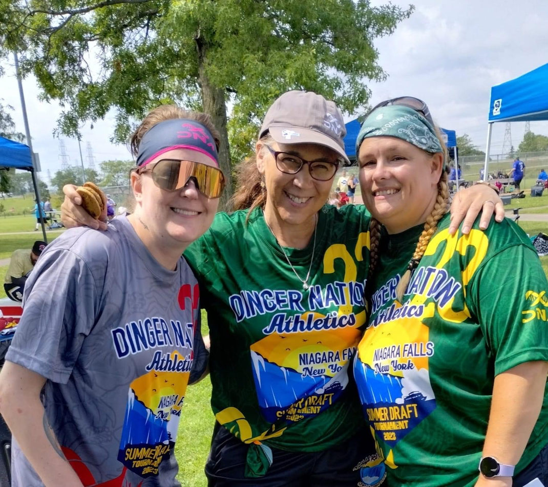 DNA DRAFT TOURNEYS – Dinger Nation Athletics