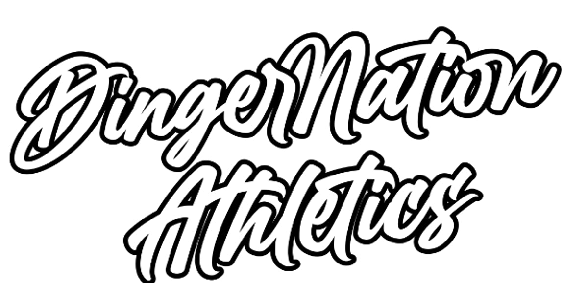 DNA DRAFT TOURNEYS – Dinger Nation Athletics