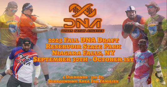 Products – Dinger Nation Athletics